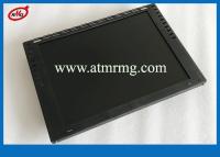 China Wincor Cineo C4060 LCD Box ATM Spare Parts 15 Inch DVI 01750237316 1750237316 for sale