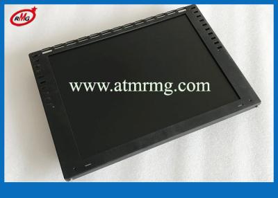 China Wincor Cineo C4060 LCD Box ATM Spare Parts 15 Inch DVI 01750237316 1750237316 for sale