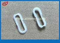 China CCDM Wincor ATM Machine Parts Dispenser Module VM3 Plastic Bearing 1750101956-29 for sale