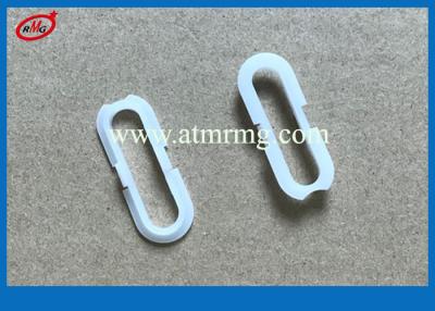 China CCDM Wincor ATM Machine Parts Dispenser Module VM3 Plastic Bearing 1750101956-29 for sale