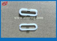 China CCDM Wincor ATM Machine Parts Dispenser Module VM3 Plastic Bearing 1750101956-29 for sale
