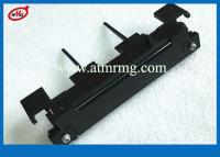 China Black ATM Replacement Parts NCR 5886/87 Bill - Alignment Assembly 4450677476 445-0677476 for sale