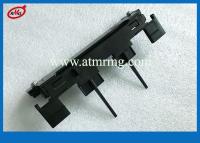 China Black ATM Replacement Parts NCR 5886/87 Bill - Alignment Assembly 4450677476 445-0677476 for sale