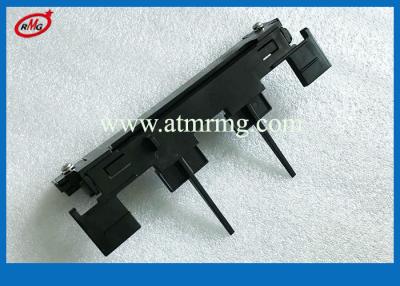China Black ATM Replacement Parts NCR 5886/87 Bill - Alignment Assembly 4450677476 445-0677476 for sale