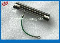 China 4970502074 497-0502074 NCR ATM Machine Parts Thermal Print Head USB 9 Pin for sale