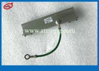 China 4970502074 497-0502074 NCR ATM Machine Parts Thermal Print Head USB 9 Pin for sale