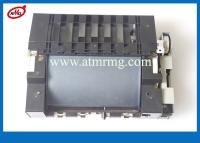 China OKI YX4234-3750G001 ID11077 Atm Machine Internal Parts SN004708 Shutter for sale