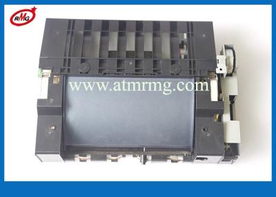 China OKI YX4234-3750G001 ID11077 Atm Machine Internal Parts SN004708 Shutter for sale
