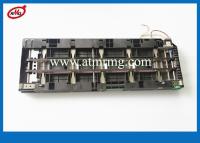 China OKI YA4238-1014G002 ATM Spare Parts ID11067 SN000348 Lower Transport for sale