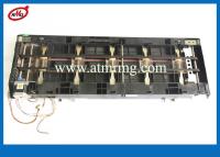 China OKI YA4238-1014G002 ATM Spare Parts ID11067 SN000348 Lower Transport for sale
