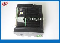 China OKI YA4238-1010G001 ATM Replacement Parts ID01877 SN047412 Banknotes Bucket for sale