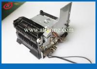 China OKI YA4238-1007G001 ATM Machine Parts , ATM Machine Components 4YA4238-1041G201 for sale