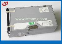 China OKI YA4229-4000G001 Parts Of ATM Machine ID01886 SN048410 Cash Out Cassette for sale