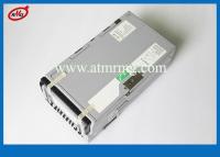 China OKI YA4229-4000G001 Parts Of ATM Machine ID01886 SN048410 Cash Out Cassette for sale