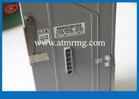 China OKI YA4229-4000G001 Parts Of ATM Machine ID01886 SN048410 Cash Out Cassette for sale