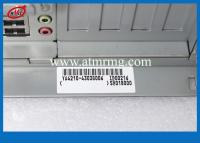 China OKI 21se 6040W ATM Machine Internal Parts YA4210-4303G006 ID00216 PC Core for sale