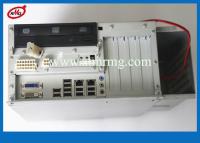 China OKI 21se 6040W ATM Machine Internal Parts YA4210-4303G006 ID00216 PC Core for sale