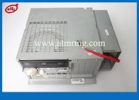 China OKI 21se 6040W ATM Machine Internal Parts YA4210-4303G006 ID00216 PC Core for sale
