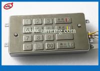 China Top Grade ATM Spare Parts OKI 21SE 6040W EPP Keyboard YH5020 150614638 for sale