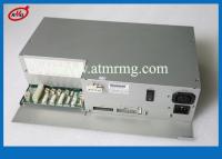 China ID00207 YIHUA 6040W ATM Spare Parts OKI 21SE Power Supply YA4210-4303G001 for sale
