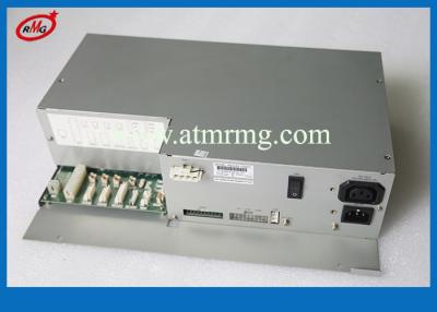 China ID00207 YIHUA 6040W ATM Spare Parts OKI 21SE Power Supply YA4210-4303G001 for sale