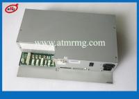 China ID00207 YIHUA 6040W ATM Spare Parts OKI 21SE Power Supply YA4210-4303G001 for sale