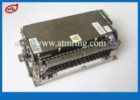 China OKI 21S Money Detector Module ATM Spare Parts YA4237-1001G002 ID01776 for sale