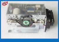 China New / Refurbished ATM Spare Parts OKI 21se 6040W ICT3Q8-3A2999 R-B2100410 Card Reader for sale
