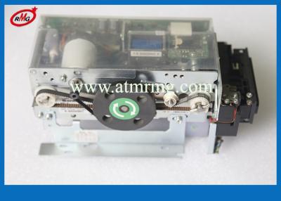 China New / Refurbished ATM Spare Parts OKI 21se 6040W ICT3Q8-3A2999 R-B2100410 Card Reader for sale