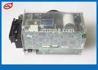 China New / Refurbished ATM Spare Parts OKI 21se 6040W ICT3Q8-3A2999 R-B2100410 Card Reader for sale