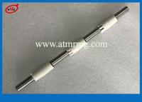 China Tension Shaft Assembly ATM Replacement Parts NCR 5886/87 445-0602916 4450602916 for sale