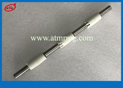 China Tension Shaft Assembly ATM Replacement Parts NCR 5886/87 445-0602916 4450602916 for sale