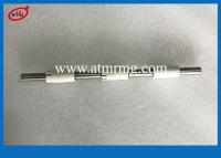 China Tension Shaft Assembly ATM Replacement Parts NCR 5886/87 445-0602916 4450602916 for sale