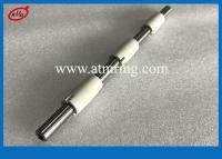China Tension Shaft Assembly ATM Replacement Parts NCR 5886/87 445-0602916 4450602916 for sale