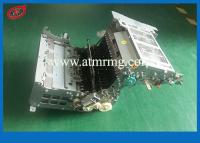 China Durable Diebold ATM Parts 368 49233158000A Assy UPR XPRT Rear 49-233158-000A for sale