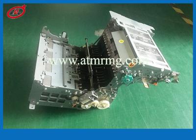 China Durable Diebold ATM Parts 368 49233158000A Assy UPR XPRT Rear 49-233158-000A for sale