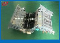 China Durable Diebold ATM Parts 368 49233158000A Assy UPR XPRT Rear 49-233158-000A for sale