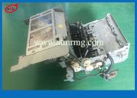 China Durable Diebold ATM Parts 368 49233158000A Assy UPR XPRT Rear 49-233158-000A for sale