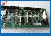 China Long Lifespan Atm Machine Parts Diebold 368 378 DRB Driver Board RX807 New Original for sale
