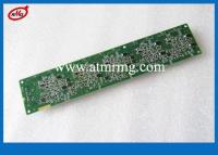China Long Lifespan Atm Machine Parts Diebold 368 378 DRB Driver Board RX807 New Original for sale