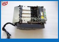 China Cash Slot Diebold ATM Parts 368 ECRM 49233126000A 49-233126-000A 3 Months Warranty for sale