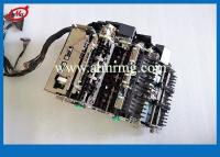 China Cash Slot Diebold ATM Parts 368 ECRM 49233126000A 49-233126-000A 3 Months Warranty for sale