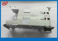 China Small Atm Spare Parts Diebold Opteva 2.0 AFD Picker 49242432000C 49-242432-000C for sale