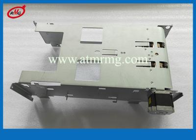 China Small Atm Spare Parts Diebold Opteva 2.0 AFD Picker 49242432000C 49-242432-000C for sale