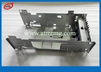 China Small Atm Spare Parts Diebold Opteva 2.0 AFD Picker 49242432000C 49-242432-000C for sale