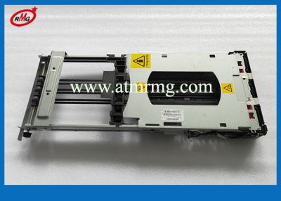 China Diebold Opteva 2.0 AFD Transport Atm Replacement Parts 49250166000H 49-250166-000H for sale