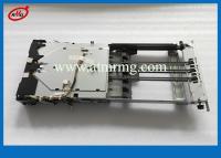 China Diebold Opteva 2.0 AFD Transport Atm Replacement Parts 49250166000H 49-250166-000H for sale