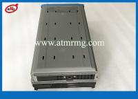 China Diebold ATM Parts Opteva 2.0 Cassette 00155842000A 00-155842-000A for sale