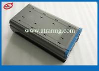 China Diebold ATM Parts Opteva 2.0 Cassette 00155842000A 00-155842-000A for sale