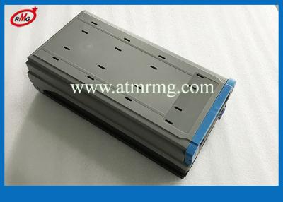 China Diebold ATM Parts Opteva 2.0 Cassette 00155842000A 00-155842-000A for sale